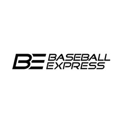 Baseball_Express | MDL TECHNOLOGY