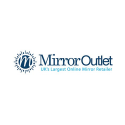 mirror-outlet | MDL TECHNOLOGY